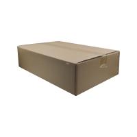 China 14 Slot 19 Inch Media Converter Rack 2U Chassis AC100 260V Dual Power for 100M 1000M Fiber for sale