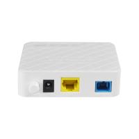 China OPTFOCUS OFSG511 1GE GPON ONT SFU ONU Compatible with Huawei HG8310 HG8010H CTC3.1 for sale