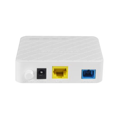 China OPTFOCUS OFSG511 1GE GPON ONT SFU ONU Compatible with Huawei HG8310 HG8010H CTC3.1 for sale