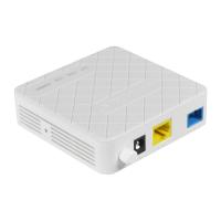 China One Port Zte 2.5W 1GE XPON ONU WEB CLI EPON ONU Terminal Device for sale