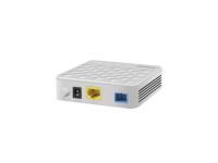 China Single 1ge UPC APC Gpon OLT Converter FTTH Optical Network 2.5W for sale