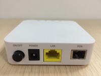 China Zte FTTH Wdm GPON XPON ONU 2.5W Gpon Olt Sfp Module ROHS for sale