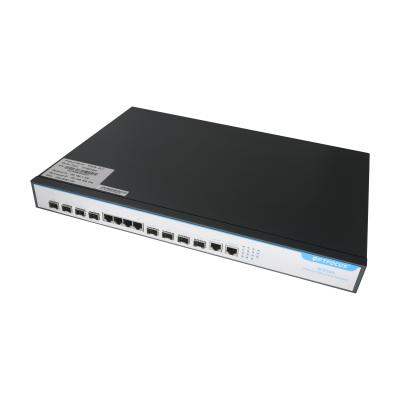 China SNMP Huawei Zte GPON OLT ONU 50W EPON PON ONU Module for sale