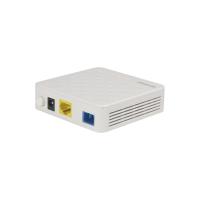 China 2.5W Huawei Zte EPON ONU Fiber Modem EPON PON ONU Module for sale