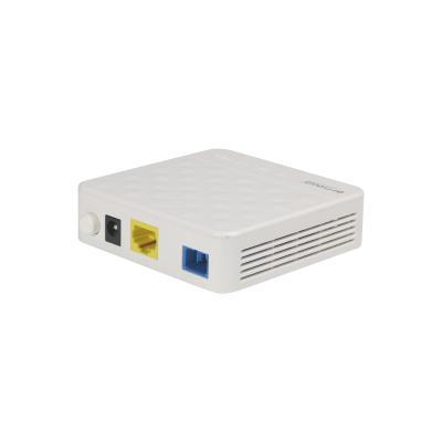 China 2.5W Huawei Zte EPON ONU Fiber Modem EPON PON ONU Module for sale