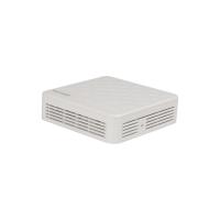 China 2.5W FTTH EPON Xpon GPON OLT ONU ONT Zte Chipset Rx1490nm for sale