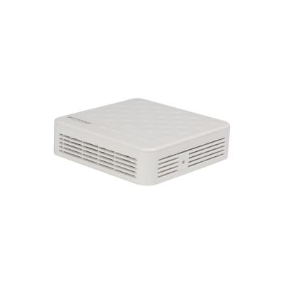 China 2.5W FTTH EPON Xpon GPON OLT ONU ONT Zte Chipset Rx1490nm for sale