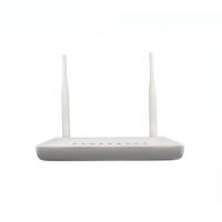 China HUAWEI 1GE 3FE CATV OLT Xpon Onu FTTX FTTB Sfp Gpon Olt for sale