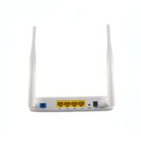 China HUAWEI 1GE 3FE CATV OLT Xpon Onu FTTX FTTB Sfp Gpon Olt for sale