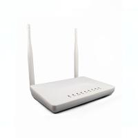 China HUAWEI 1GE 3FE CATV OLT Xpon Onu FTTX FTTB Sfp Gpon Olt for sale