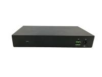 China 2-48 Port Fiber Optic Switch LC SC FC ST 10/100/1000/10000 Mbps for sale