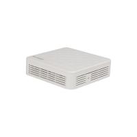 China SC UPC GPON ONT Modem 1GE 1FE XPON SIP Phone Ports 2.5W FTTH for sale