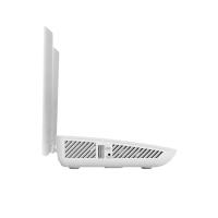 China EPON ONU 1GE 3FE 1FXS WiFi CATV RF 4 Port Optical Network Unit with 1 CATV RF Port for sale