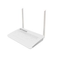 China EPON ONU 1GE 3FE 1FXS WiFi CATV RF 4 Port Optical Network Unit with 1 CATV RF Port for sale