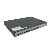 China Auto Detecting 4 Port EPON OLT 4 EPON 4GE RJ45 Uplink 4GE SFP 1024 ONU for sale