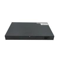 China Auto Detecting 4 Port EPON OLT 4 EPON 4GE RJ45 Uplink 4GE SFP 1024 ONU for sale