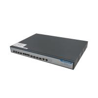China Auto Detecting 4 Port EPON OLT 4 EPON 4GE RJ45 Uplink 4GE SFP 1024 ONU for sale