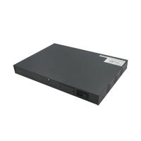 China Mini 4 Port Epon OLT IEEE802.3ah With 1pcs PX20+++ For FTTH Solution for sale