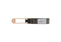 China FTTH 100G SFP Module 850nm DDM Single Mode SFP Fiber Transceiver Modules for sale