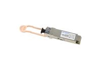 China FTTH 100G SFP Module 850nm DDM Single Mode SFP Fiber Transceiver Modules for sale