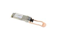 China FTTH 100G SFP Module 850nm DDM Single Mode SFP Fiber Transceiver Modules for sale