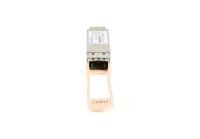 China FTTH 100G SFP Module 850nm DDM Single Mode SFP Fiber Transceiver Modules for sale