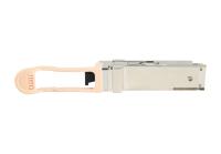 China FTTH 100G SFP Module 850nm DDM Single Mode SFP Fiber Transceiver Modules for sale