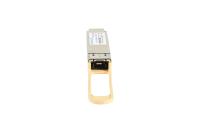 China 100G QSFP28 LWDM4 Optical Transceiver Module 1294-1310nm 10km LC SM for sale