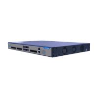 China Managed EPON OLT 4 PON Port 2x10G SFP 4xGE RJ45 1U Optical Line Terminal for sale