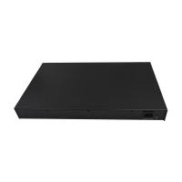 China OEM ODM 10gbps Ethernet Switch 8 Port 10 Gigabit Data Center Switch 8+8 for sale