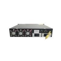 China High Power Passive Electronic Components 1550nm EDFA Optical Amplifier DBC WDM For PON OLT for sale