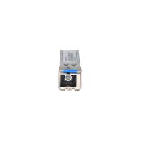 China 1.25G EPON OLT PX20++ SFP Transceiver Module SC Connector 20km for HW ZTE Cards for sale