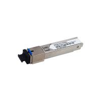 China GEPON OLT SFP Transceiver PX20+ 1490nm DFB 1310nm APD 1250Mbps SC/UPC for sale