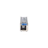 China GEPON OLT SFP Transceiver PX20+ 1490nm DFB 1310nm APD 1250Mbps SC/UPC for sale