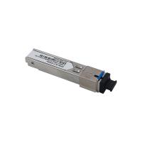 China GEPON OLT SFP Transceiver PX20+ 1490nm DFB 1310nm APD 1250Mbps SC/UPC for sale