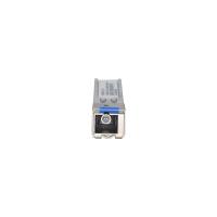 China 1.25G EPON OLT SFP PX20+++ Transceiver 1490nm TX 1310nm RX 20km SC for sale