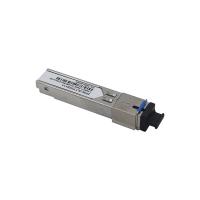 China 1.25G EPON OLT SFP PX20+++ Transceiver 1490nm TX 1310nm RX 20km SC for sale
