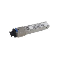 China 1.25G EPON OLT SFP PX20+++ Transceiver 1490nm TX 1310nm RX 20km SC for sale