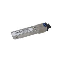 China 1.25G EPON OLT SFP PX20+++ Transceiver 1490nm TX 1310nm RX 20km SC for sale