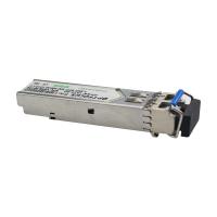 China GEPON OLT SFP PON Module PX20+ PX20++ PX20+++ 1490nm DFB 1310nm APD Fiber Optic Transceiver for sale