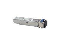 China OPTFOCUS 155M SFP Optical Transceiver SM LC 20KM 1330nm DDM for sale