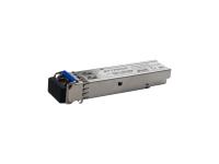 China OPTFOCUS 155M SFP Optical Transceiver SM LC 20KM 1330nm DDM for sale