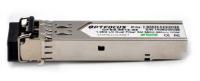 China OPTFOCUS 1.25G SFP Optical Transceiver OFSS-8512-05 MM 550M 850nm LC for sale