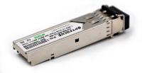 China OPTFOCUS 1.25G SFP Optical Transceiver OFSS-8512-05 MM 550M 850nm LC for sale