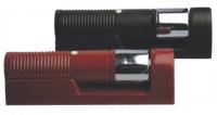 China Long Battery Life Hotel Guestroom Torch For  Lighting for sale