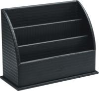 China Hotel Guestroom or Lobby Information  Rack for sale