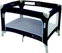 China USA Foundation Hotel Crib Bed Travel Yard 20mm thickness With Carrying Bag for sale