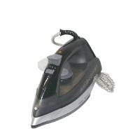 China Fast Heating Hotel Ironing Centre Electric Steam Press for sale