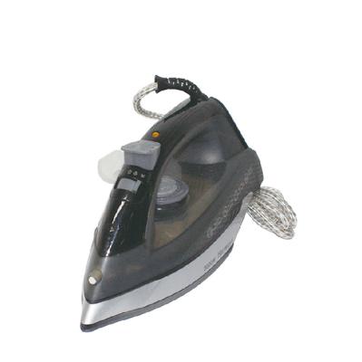 China Fast Heating Hotel Ironing Centre Electric Steam Press for sale