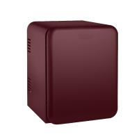 China Guestroom Hotel Mini Bars 30L Noise free 0.80KWH/24H Fashionable for sale